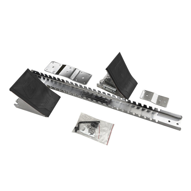 S2 STARTING BLOCK