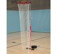 Porter Athletic