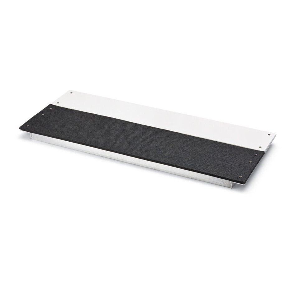 CONVERSION TAKE OFF BOARD