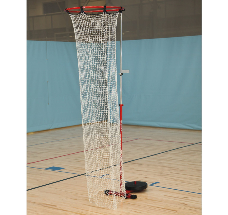 Porter Athletic