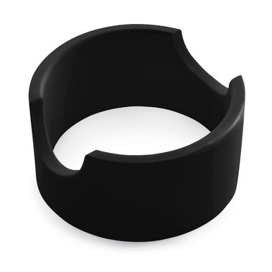 SCALE RING
