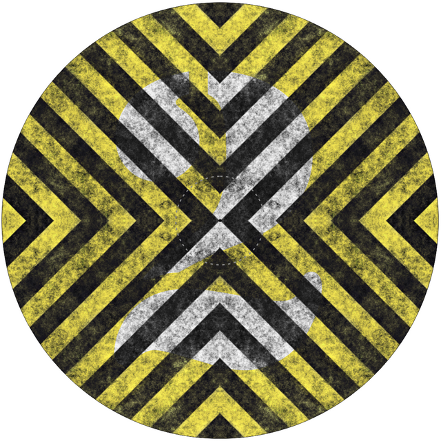 Objective Markers for Warhammer 40K, Age of Sigmar, Kill Team, Kings of ...