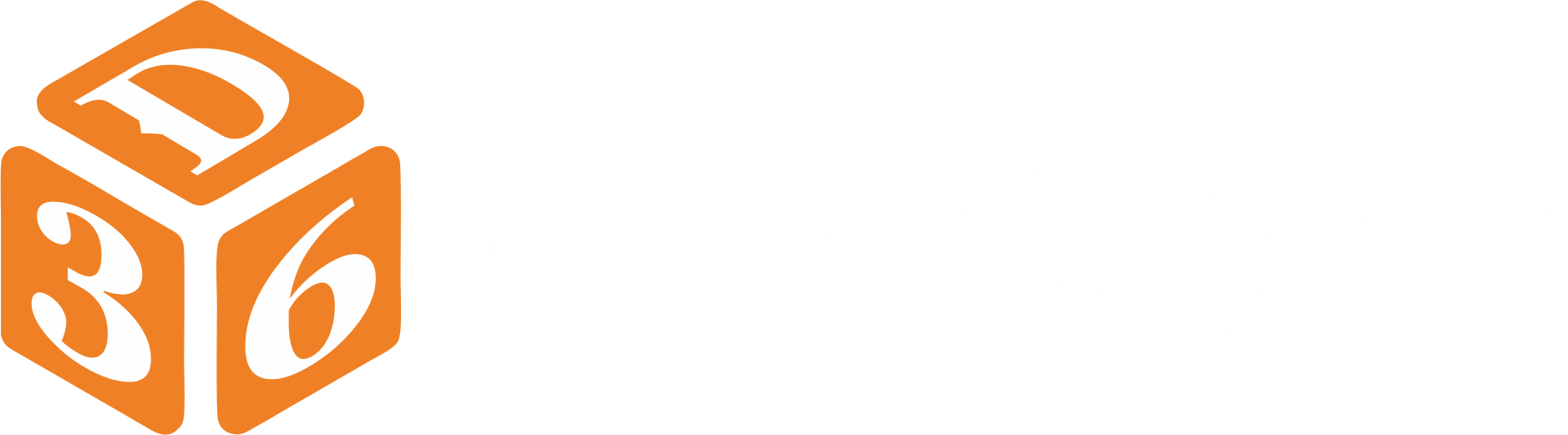 How Long Does a Warhammer 40K Game Take? - 3d6 Wargaming