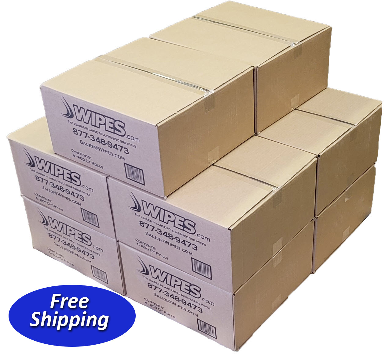 Bulk Wipes for Sale | Cleaning Wipes | Buy Wipes Online