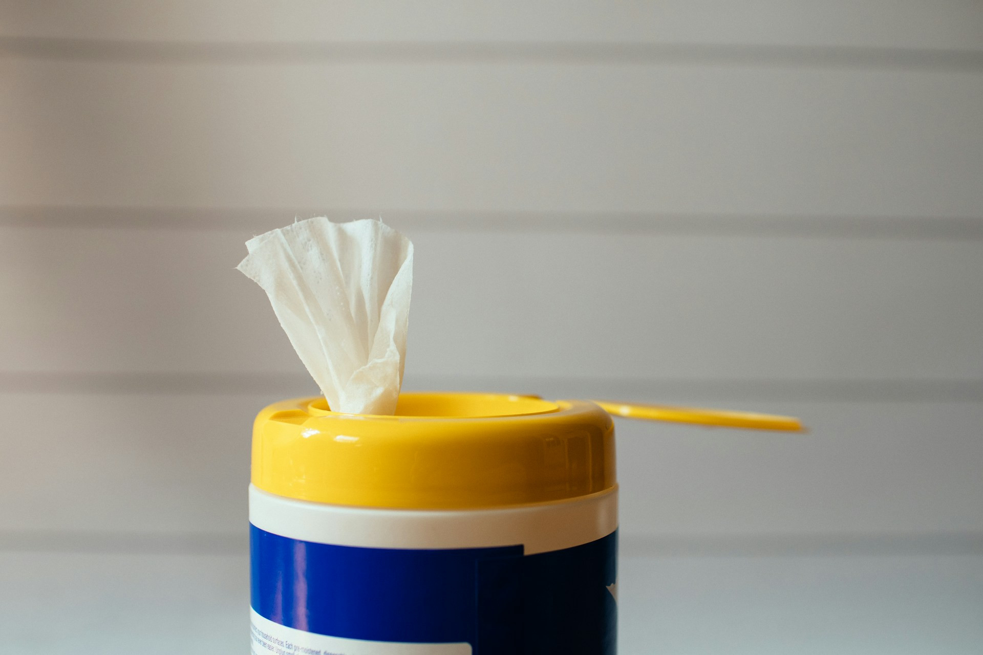 Bulk Wipes for Sale | Cleaning Wipes | Buy Wipes Online