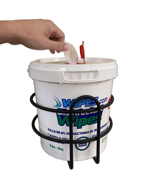 Bulk Wipes for Sale | Cleaning Wipes | Buy Wipes Online