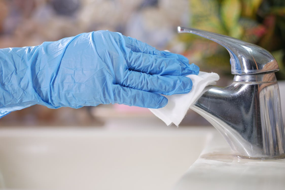 Bulk Wipes for Sale | Buy Wipes Online | Wipes.com