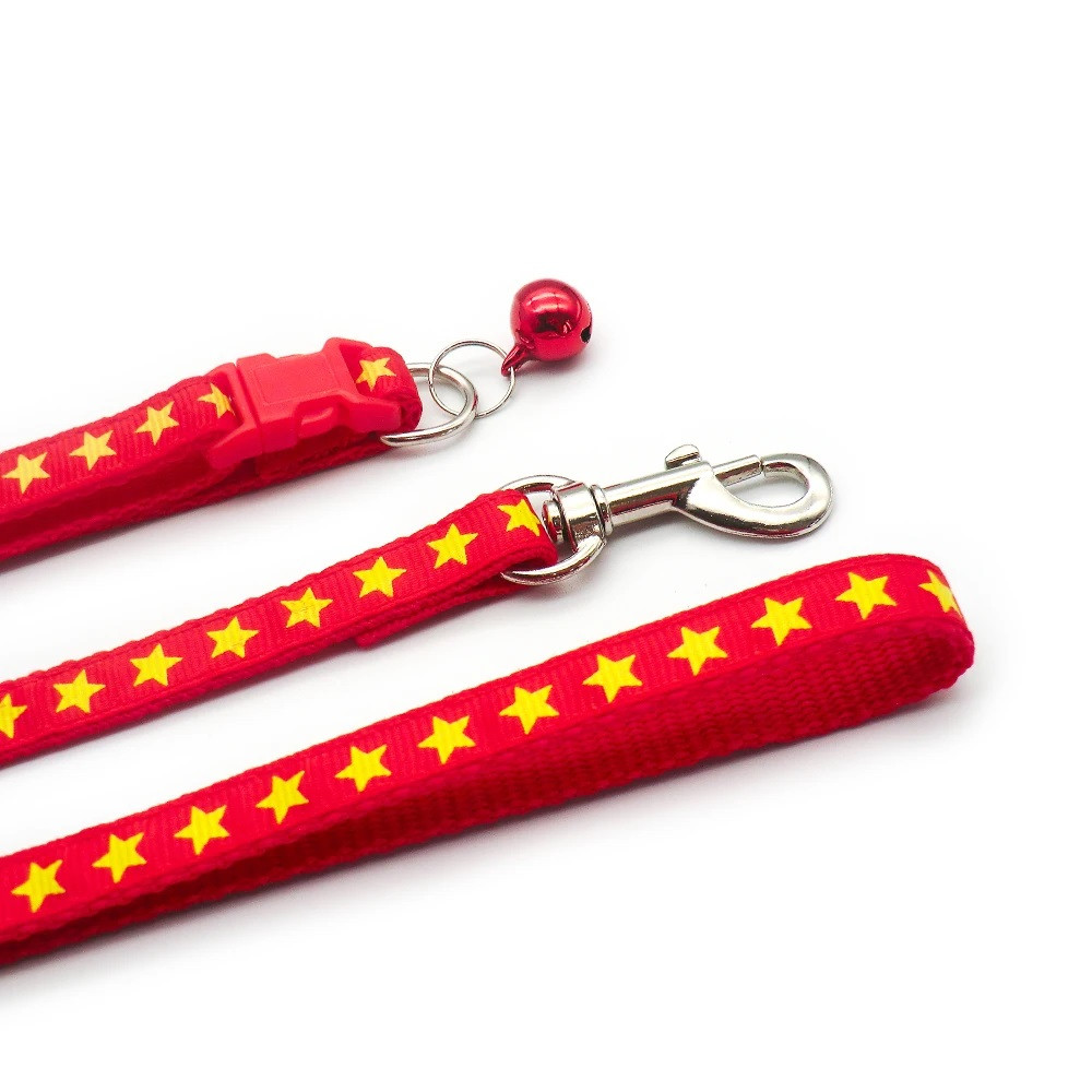 Dog Clothes : Dog Clothing : Dog Shoes : Dog Accessories - Doggie Style ...