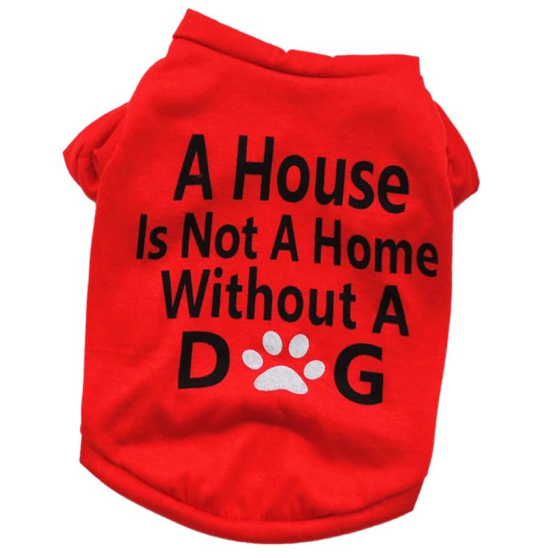 Cowboy Rodeo Rider Dog Costume - Doggie Style Store