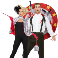 Online Costumes Store Perth Australia | Shop & Buy Costumes