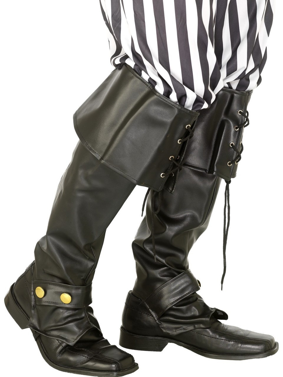 Pirate Theme Costumes | Adults |Shop Instore & Online