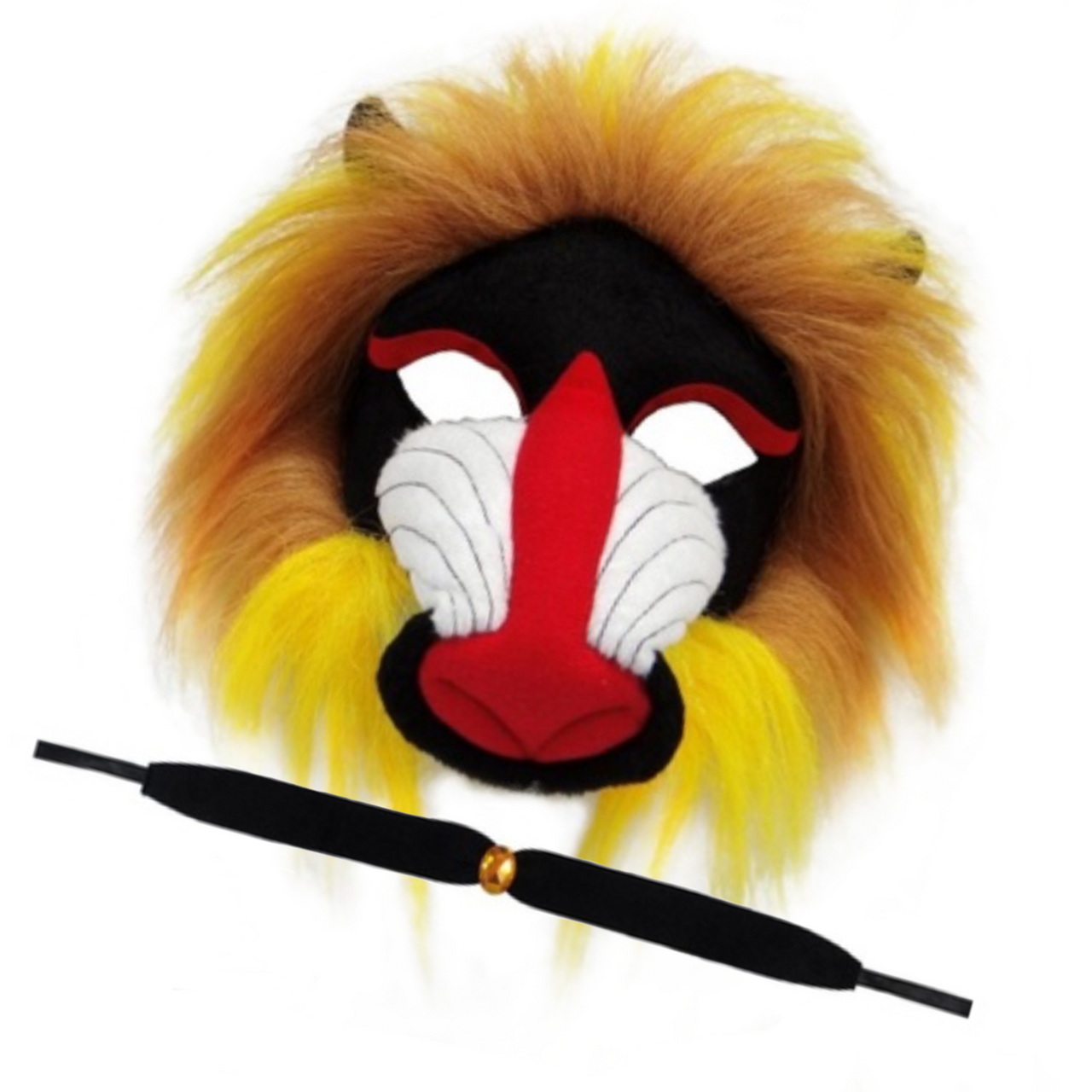 Online Costumes Store Australia | Shop & Buy Costumes