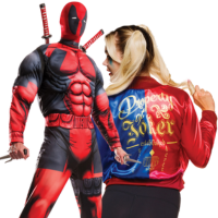 Online Costumes Store Perth Australia | Shop & Buy Costumes