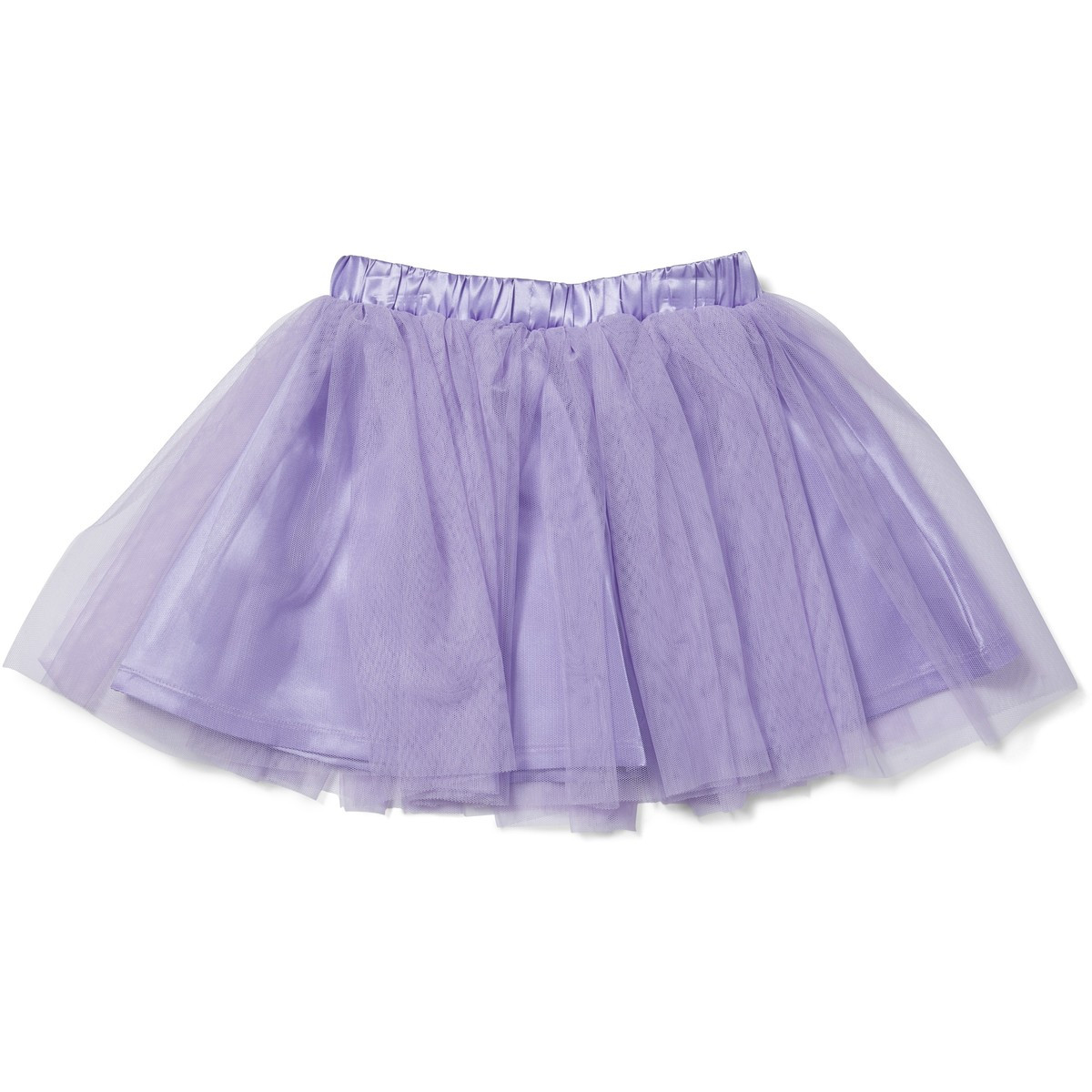 Purple Tutu | Costumes To Buy Australia