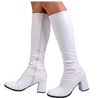 Costume Boots & Shoes | Costumes To Buy