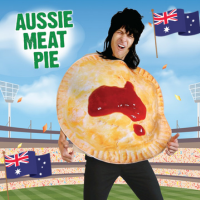 Theme Costumes - Aussie Icons - Page 1 - Costumes To Buy
