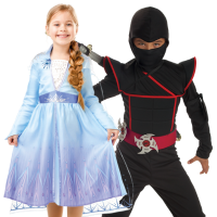 Online Costumes Store Perth Australia | Shop & Buy Costumes