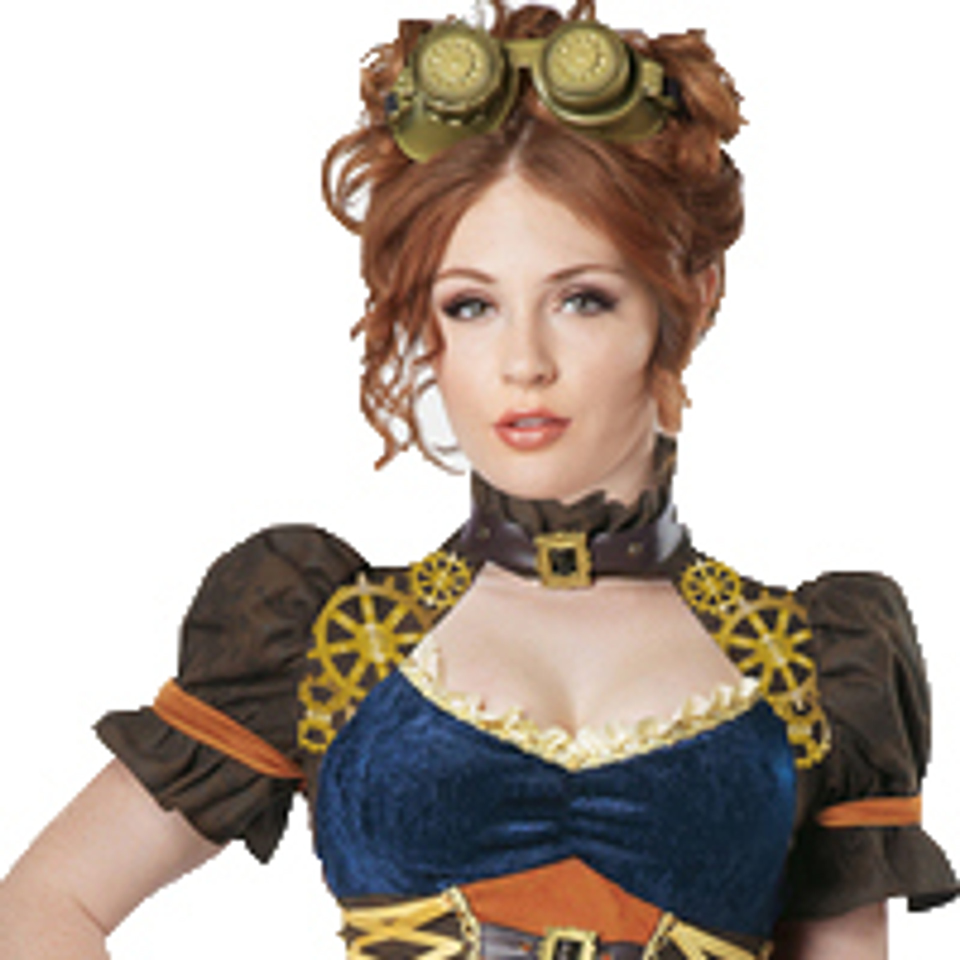 Costumes For Women Australia s Biggest Range costumes-for-women-australia-s-biggest-range