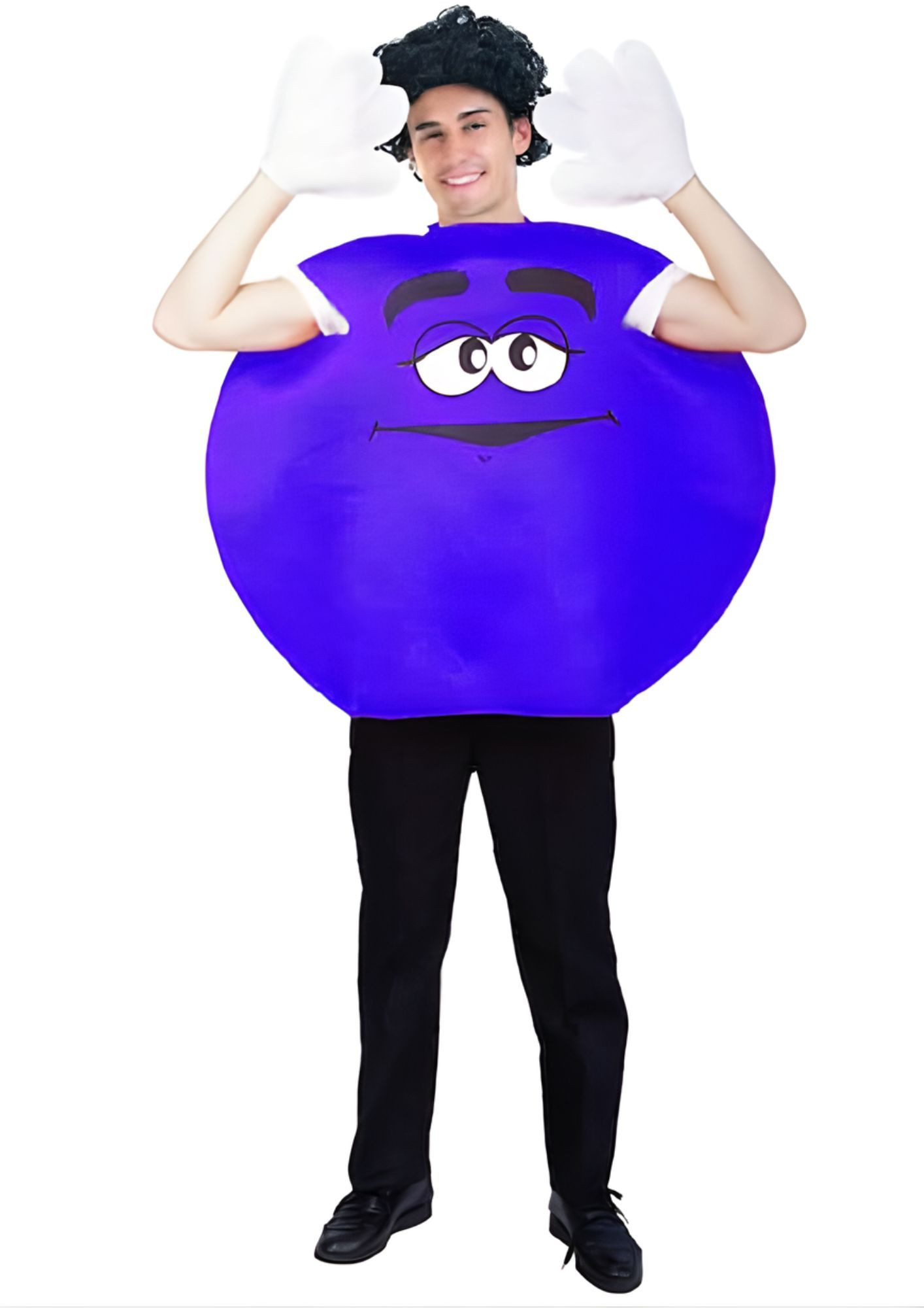 Sports Carnival Theme Ideas | Costumes to Buy Perth
