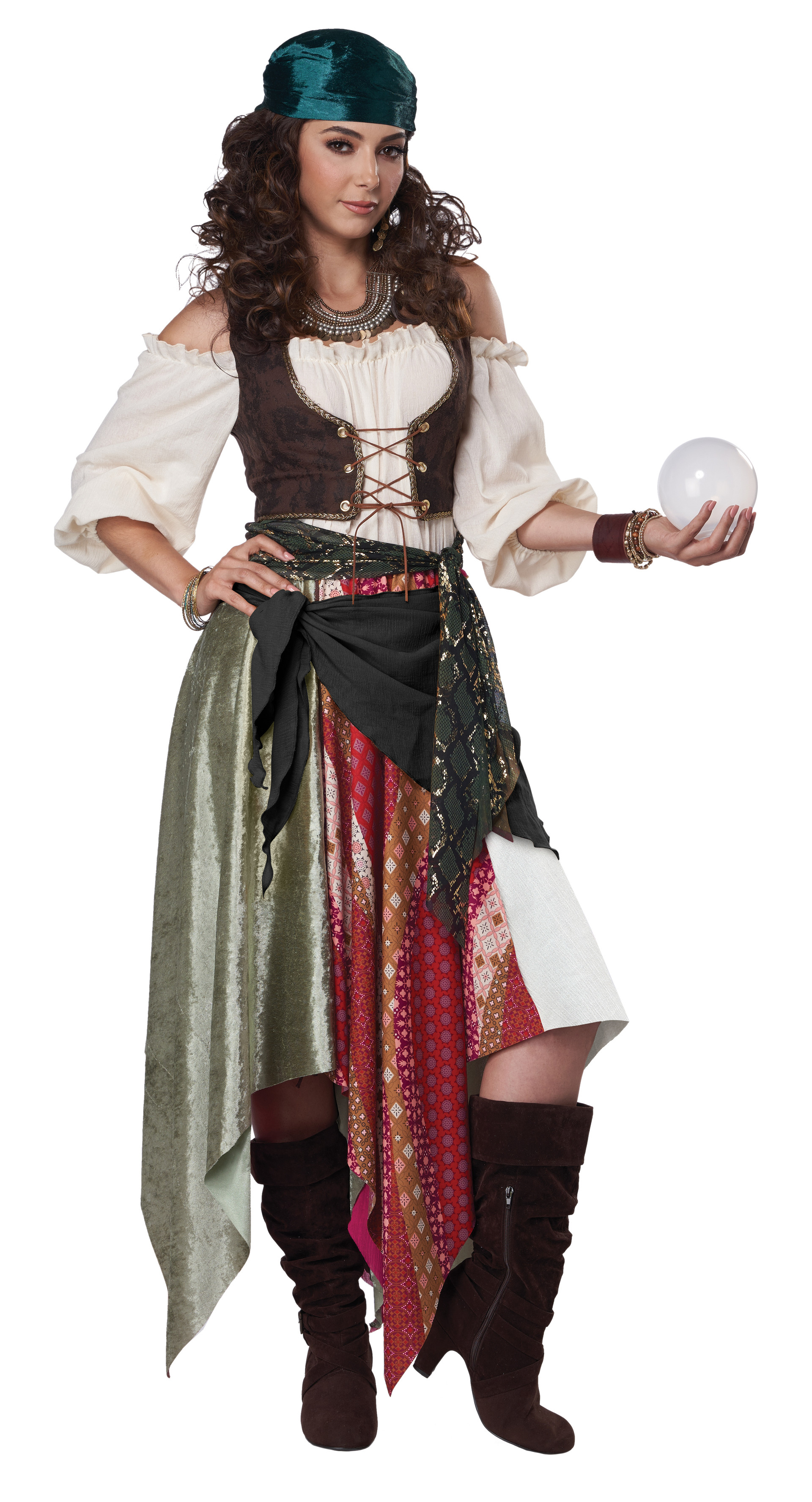 Pirate Costumes for Kids, Women | Australia wide