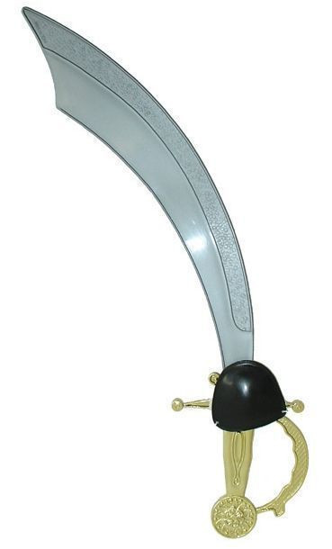 Pirate Theme Costumes | Adults |Shop Instore & Online