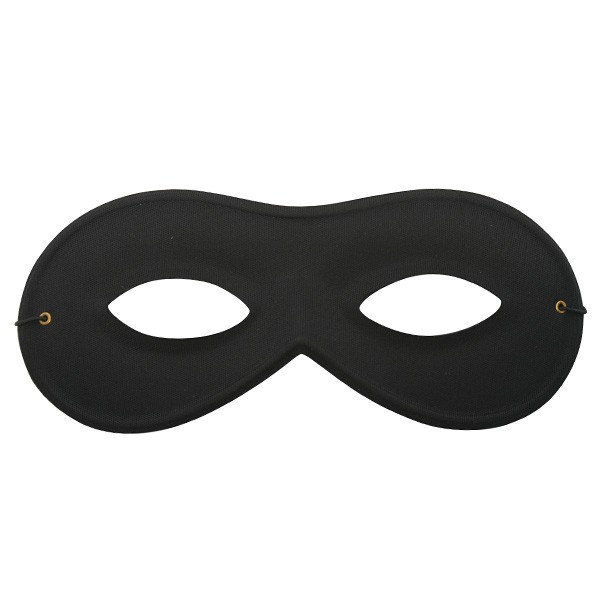 Masquerade Masks | Adults | Shop Online & Instore