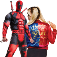 Online Costumes Store Perth Australia | Shop & Buy Costumes