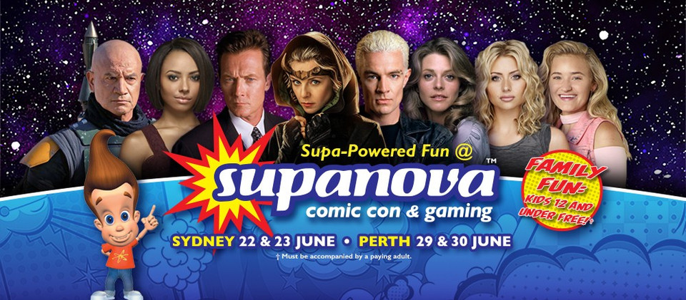 Online Costumes Store Australia | Shop & Buy Costumes