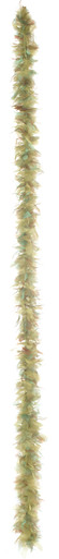 Seaweed Boa Fancy Dress Accessories From Costumes To Buy.