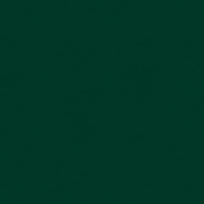 Forest Green - Classic Smooth