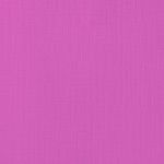 Blossom (Disc)