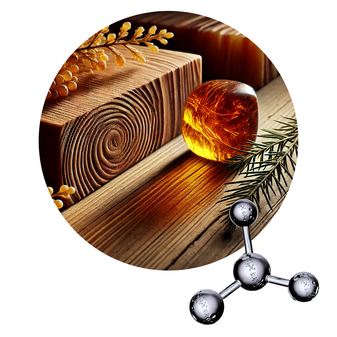 NORLIMBANOL | Maese Lab
