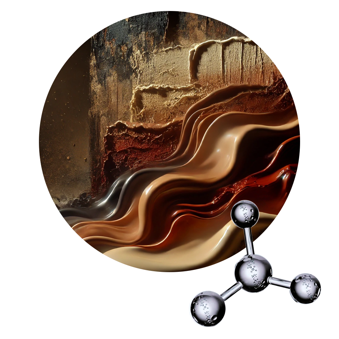 Lactato de Butilo | Maese Lab