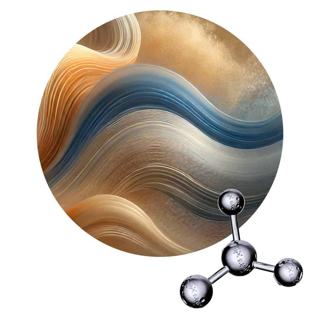 Peonile | Maese Lab
