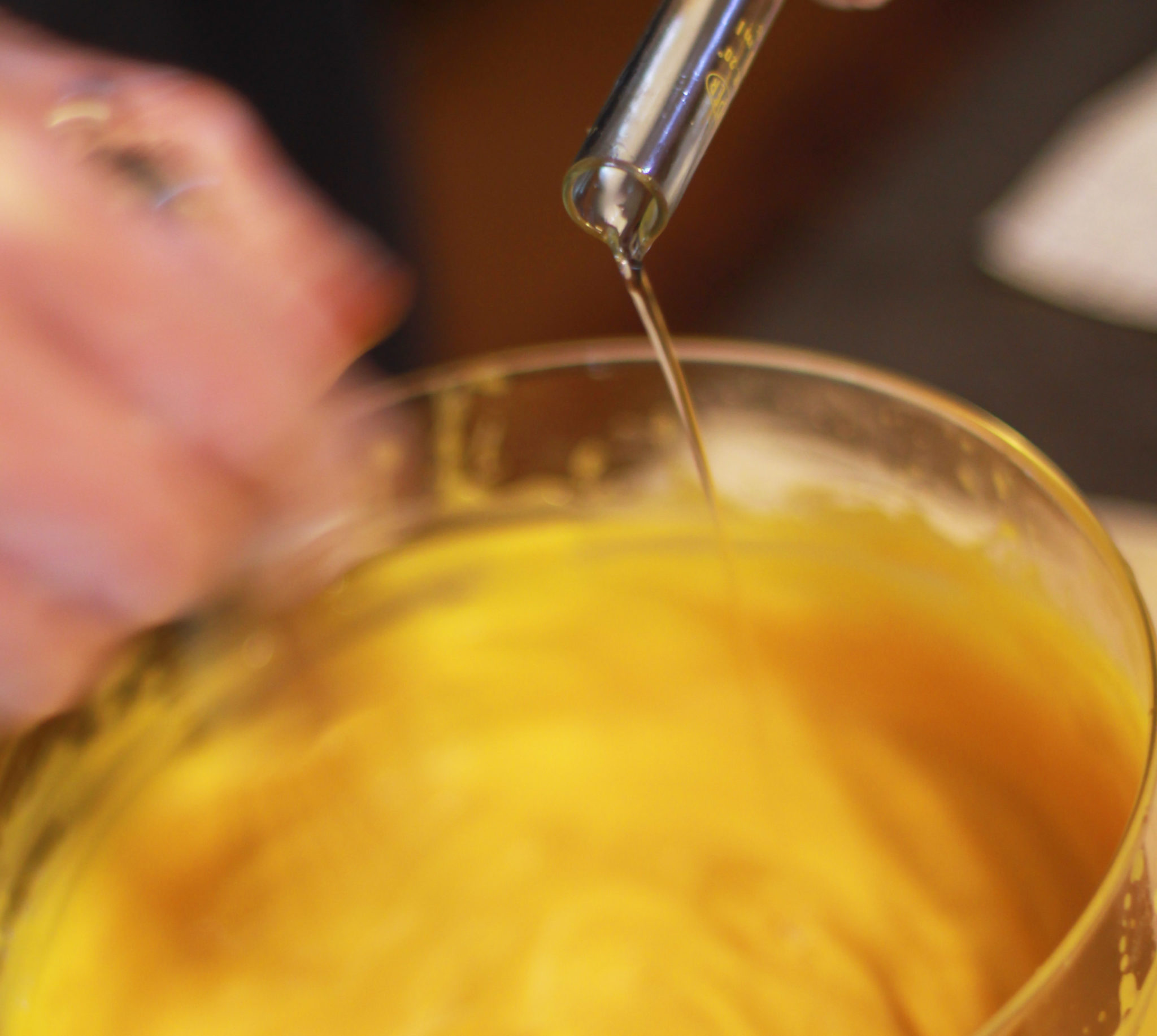 Conservantes Naturales – Fórmula para usar en recetas de cosméticos ...