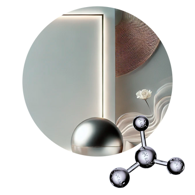 EXALTOLIDE TOTAL | Maese Lab