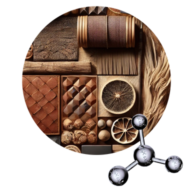 VERTOFIX COEUR IFF | Maese Lab