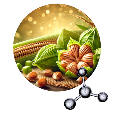 Ambrettolide | Maese Lab