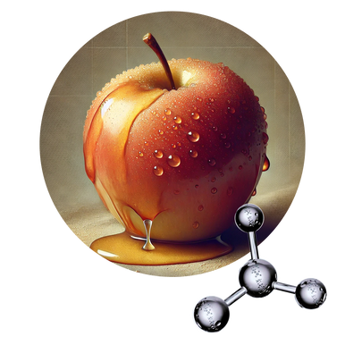 Manzanate | Maese Lab
