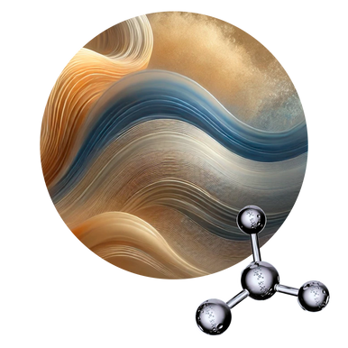 Peonile | Maese Lab