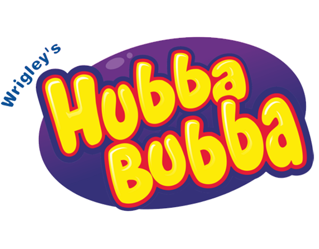 Wrigley's Hubba Bubba by Mars at The Protein Pick and Mix