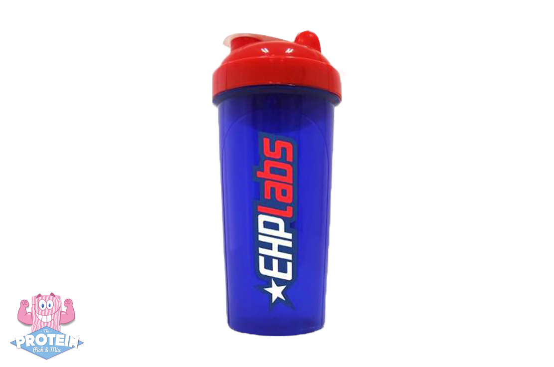EHP Labs Supplements at The Protein Pick & Mix UK