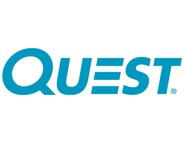 Quest Bars and Mixed Quest Boxes - The Protein Pick and Mix UK
