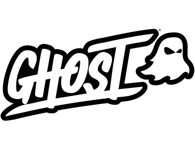 Ghost Supplements UK | Ghost Whey, Energy & Pre-Workout