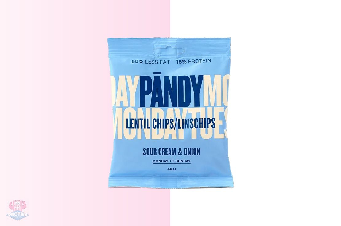 The Barebells 'Barebells Brigade' Protein Bar Bundle - The Protein Pick ...