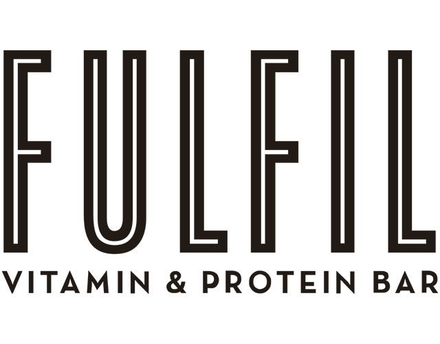Fulfil Protein and Vitamin Bars - Protein Pick and Mix UK