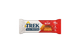 Trek Power Biscoff® Low Sugar Vegan Protein Bar - The Protein Pick and ...