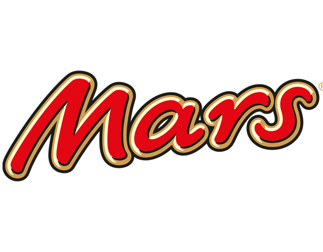 Official Mars Protein Bars - Snickers, Mars, Bounty - The Protein Pick ...