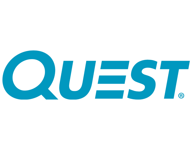 Quest Bars and Mixed Quest Boxes - The Protein Pick and Mix UK