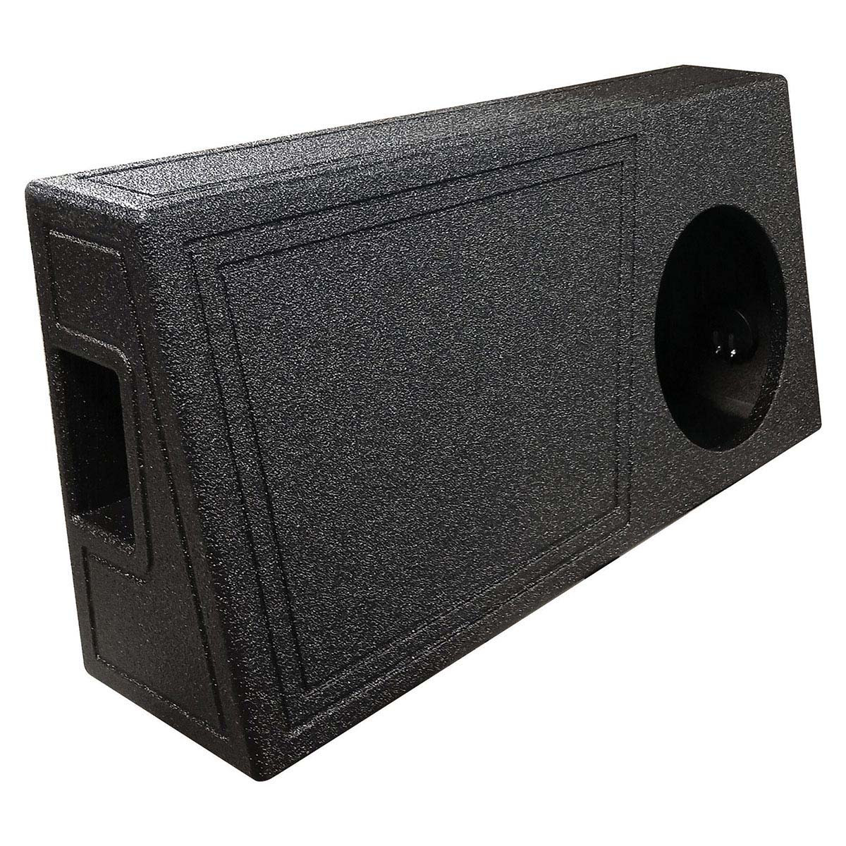 10 inch Boxes | Best 10 inch Subwoofer Box, Best 10 inch Subwoofer ...